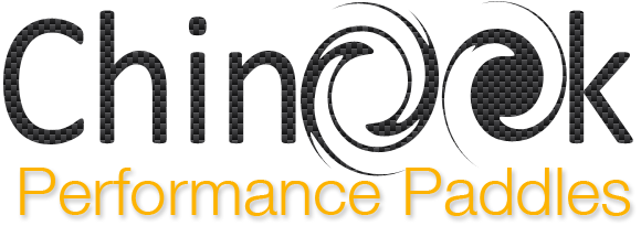 Hamilton Waterfest Dragon Boat Festival