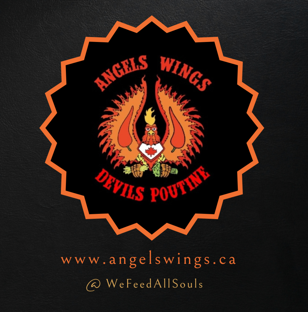 Hamilton Waterfest Dragon Boat Festival