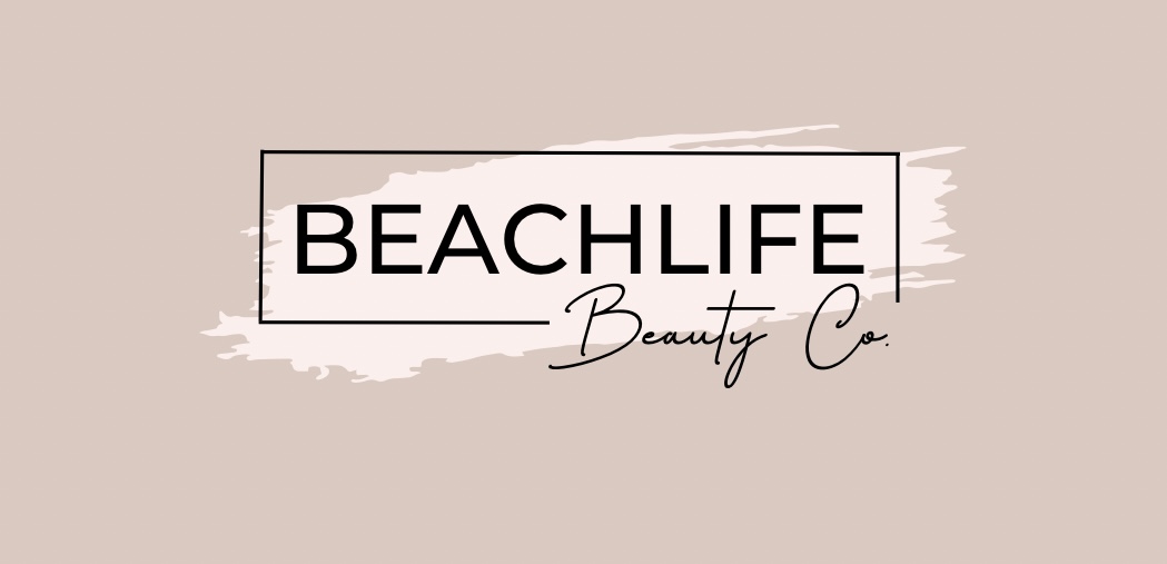 Hamilton Waterfest Dragon Boat Festival